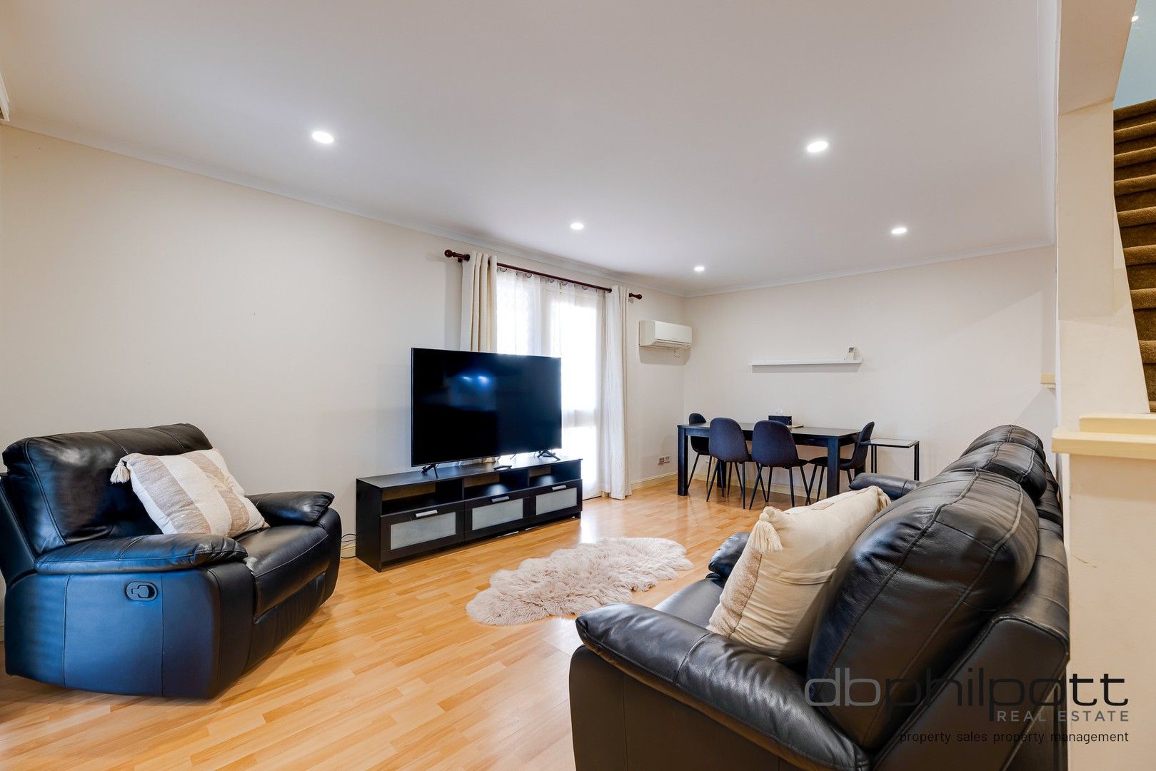 39 Pelican Place, Semaphore Park SA 5019 - Townhouse For Rent - $580 ...