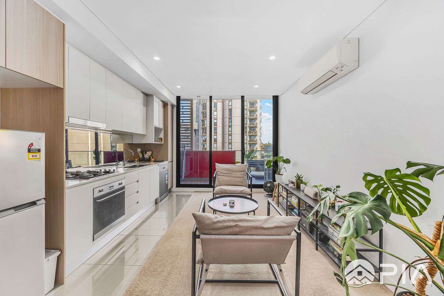 509/14 McGill Avenue, Lewisham NSW 2049 | Domain