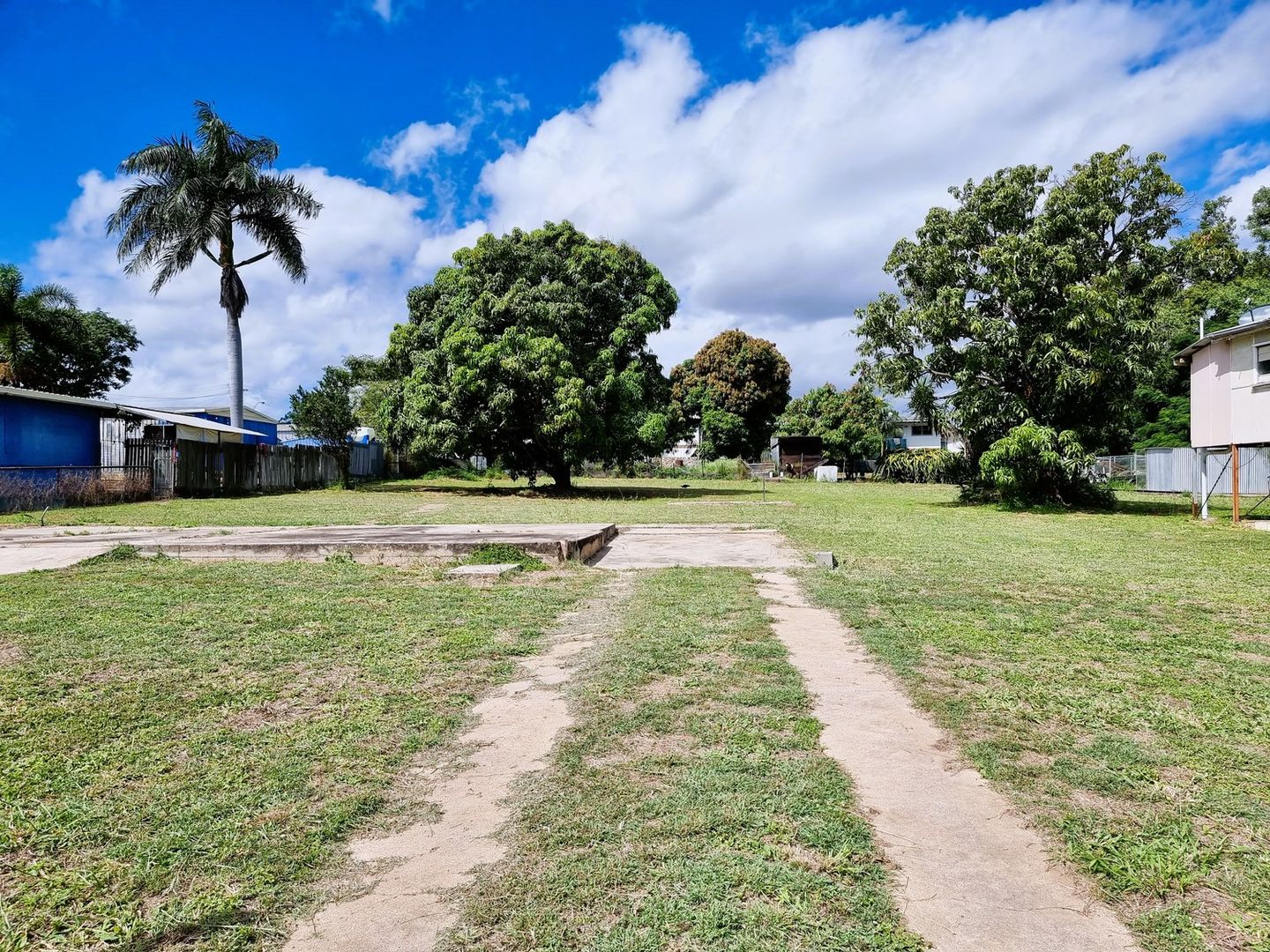 43 Ninth Avenue, Scottville QLD 4804 | Domain