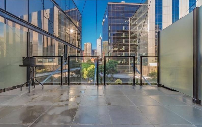 314/757 Bourke Street, Docklands | Property History & Address Research ...