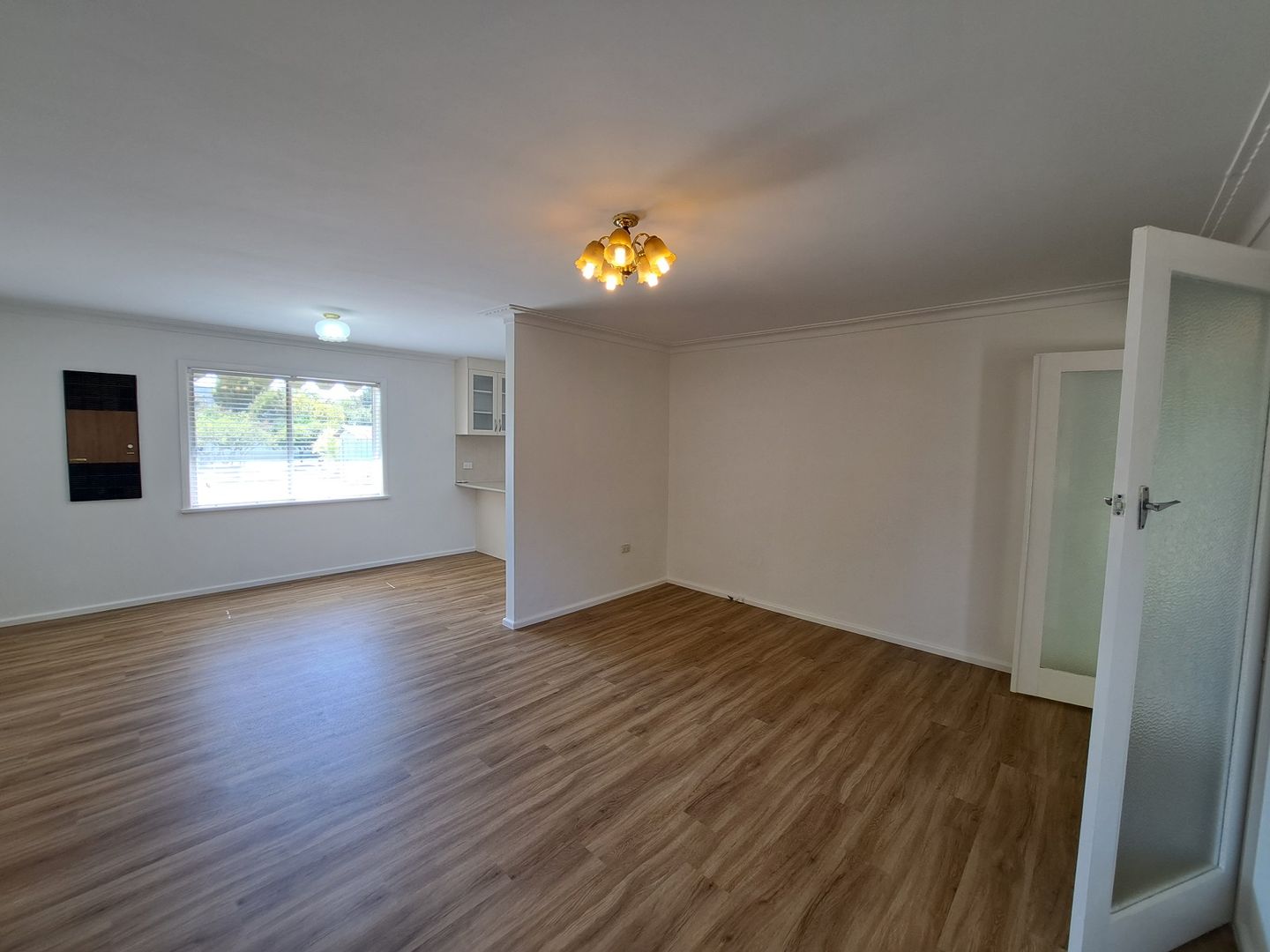 427 English Avenue, Lavington NSW 2641 - House For Rent | Domain