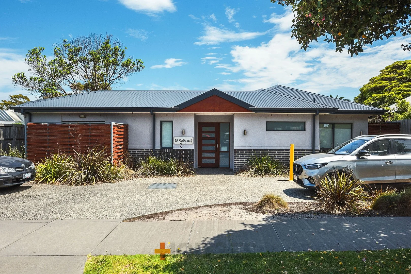 3/25 McDonald Street, Mordialloc VIC 3195 - Apartment For Rent | Domain