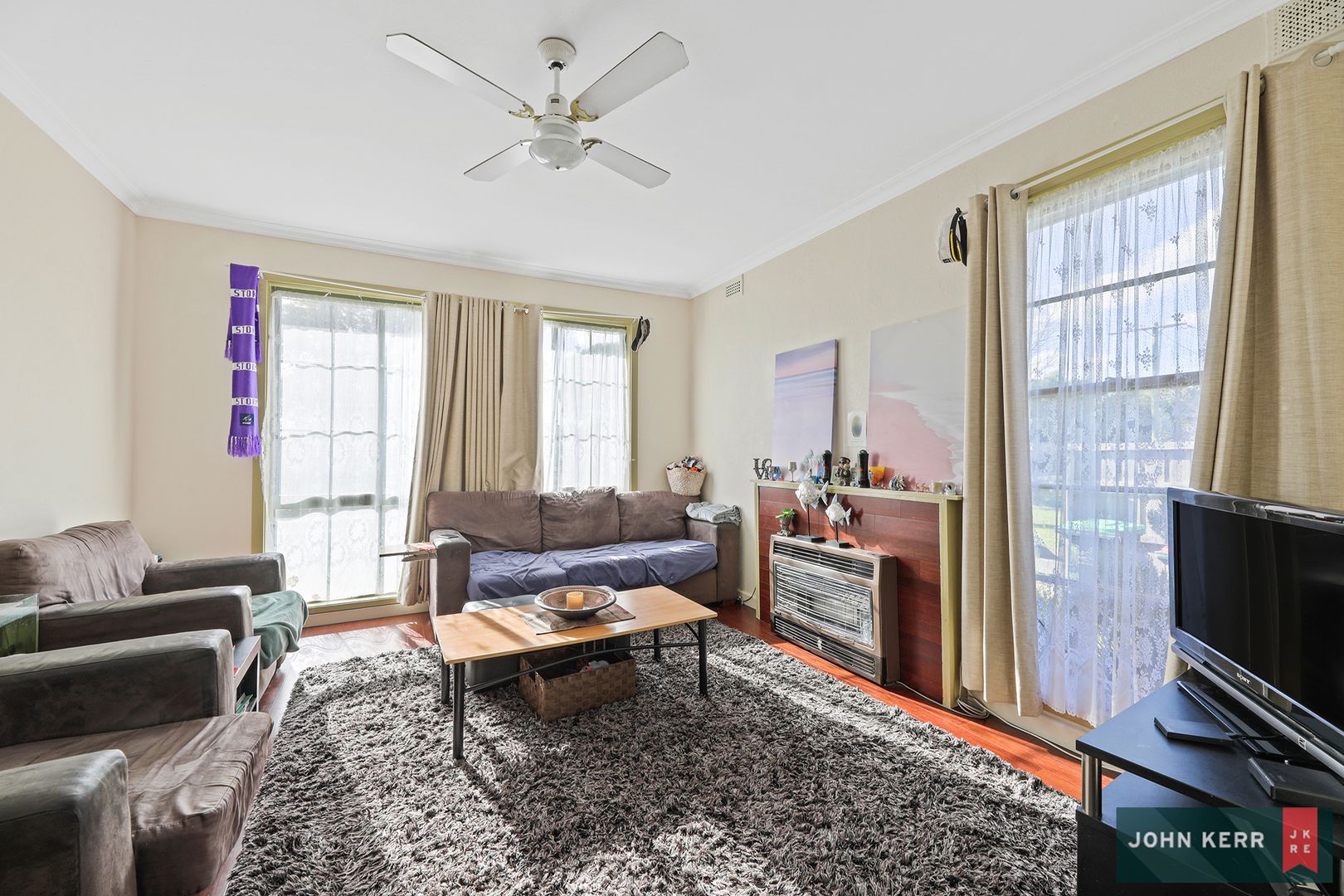 149 Service Road, Moe VIC 3825 | Domain