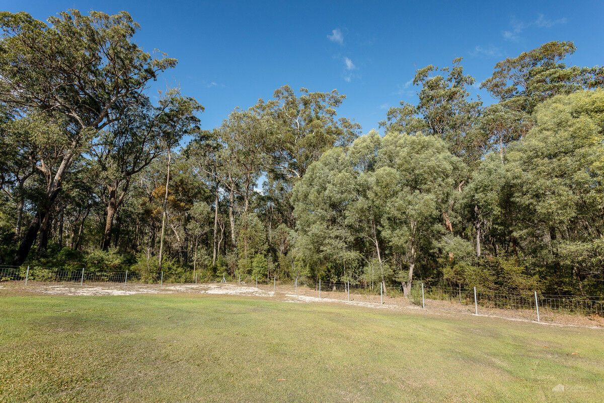 Sold 27 Whipbird Drive, Ashby NSW 2463 on 03 Aug 2023 - 2018603124 | Domain