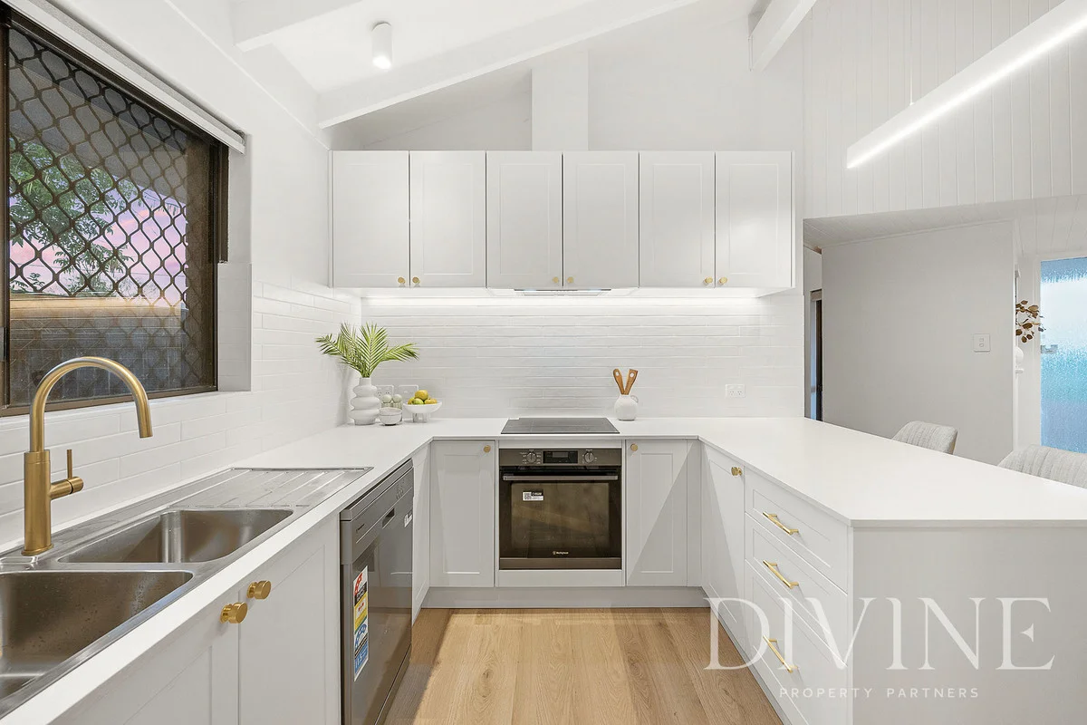 75C Raymond Street, Yokine WA 6060 | Domain