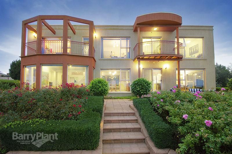 15 Rivington Court, Highton | Property History & Address Research | Domain