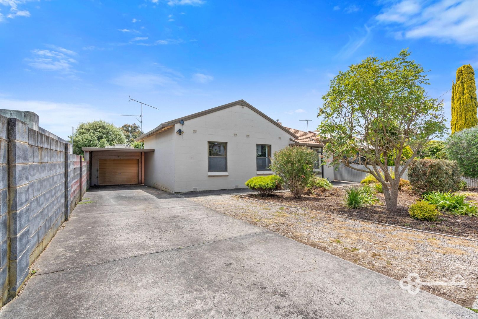 1 Rymill Place, Mount Gambier SA 5290 | Domain