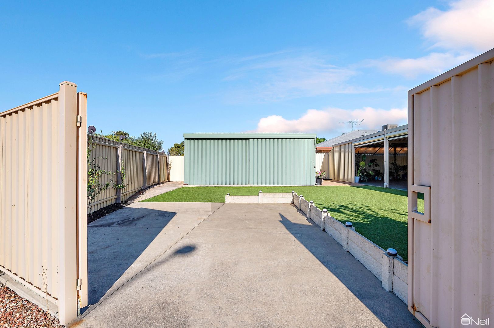 230 Seville Drive, Seville Grove WA 6112 | Domain