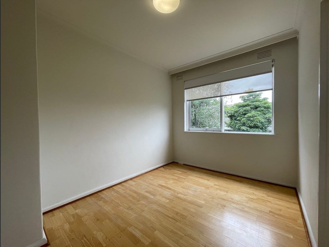 14/49 Clarence Street, Elsternwick VIC 3185 - Apartment For Rent - $320 ...