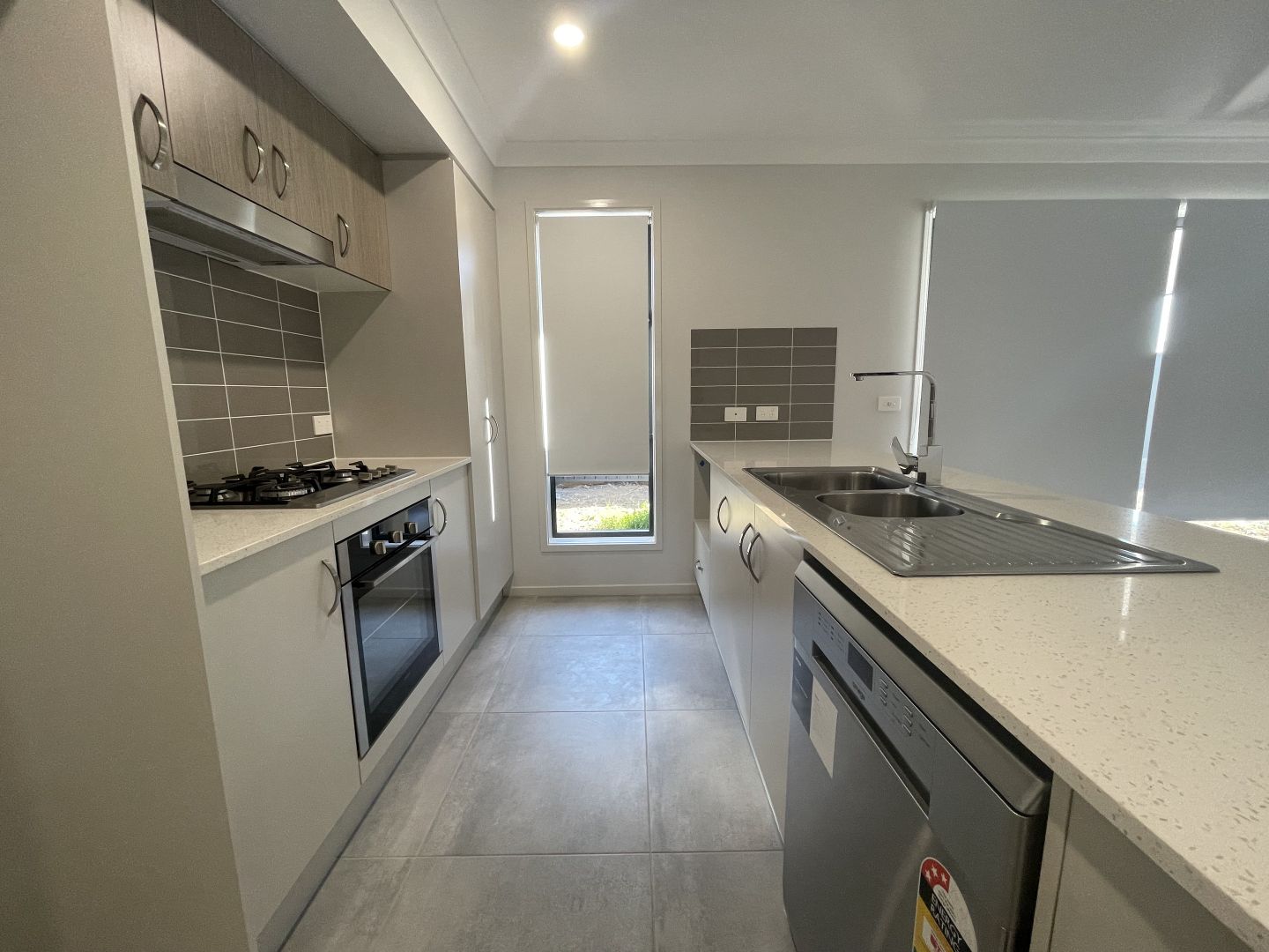 1/43 Ruby Road, Rutherford NSW 2320 - House For Rent | Domain