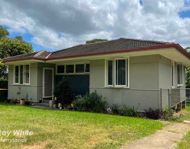 16 Iwunda Road, Lalor Park | Property Value Estimate & History | Domain