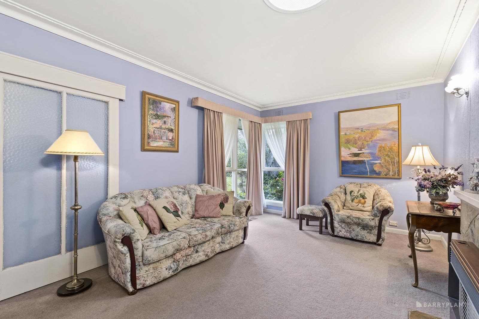 36 Flinders Street, Bulleen VIC 3105 | Domain