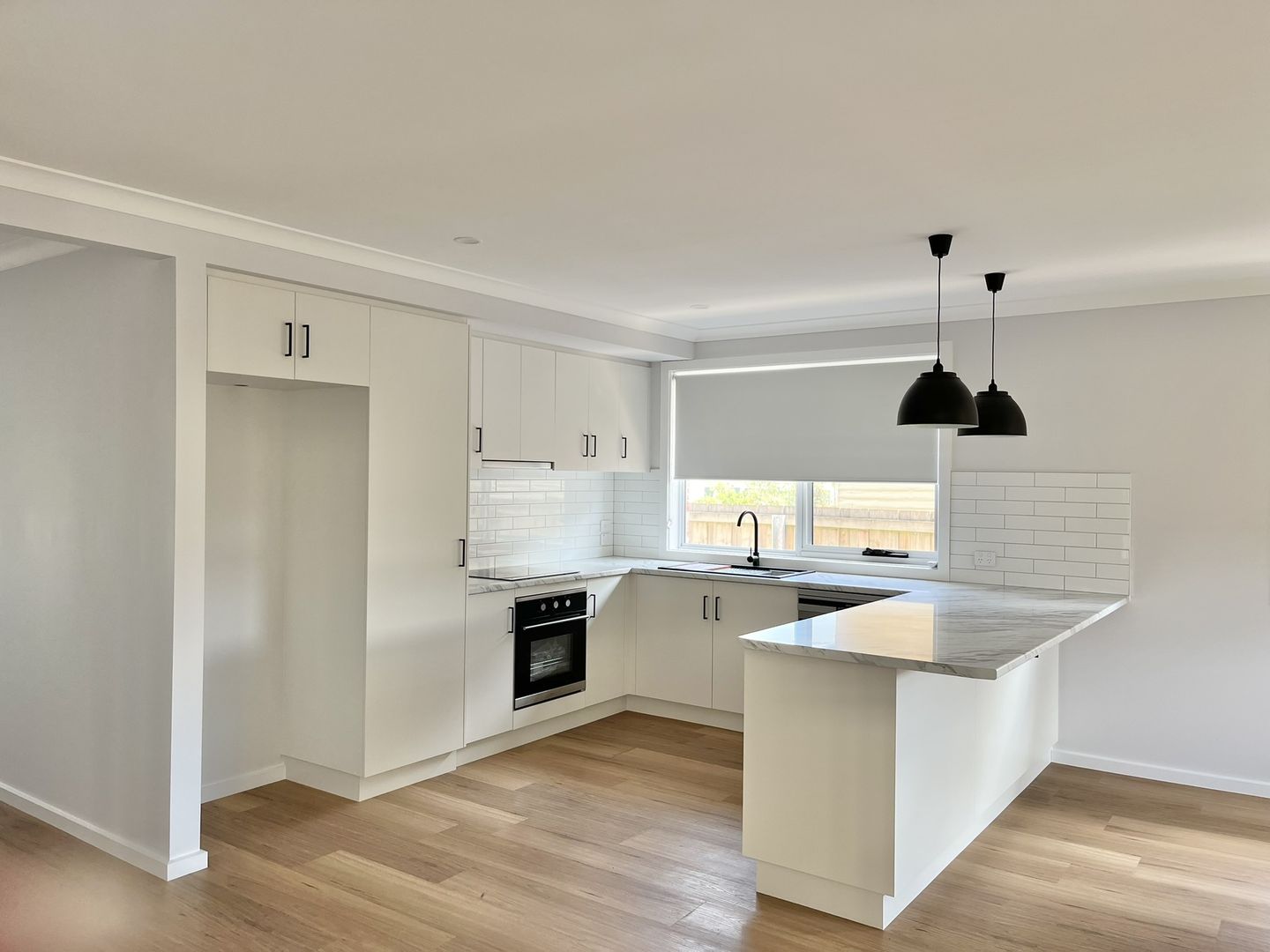 58 Main Street, Cressy TAS 7302 | Domain