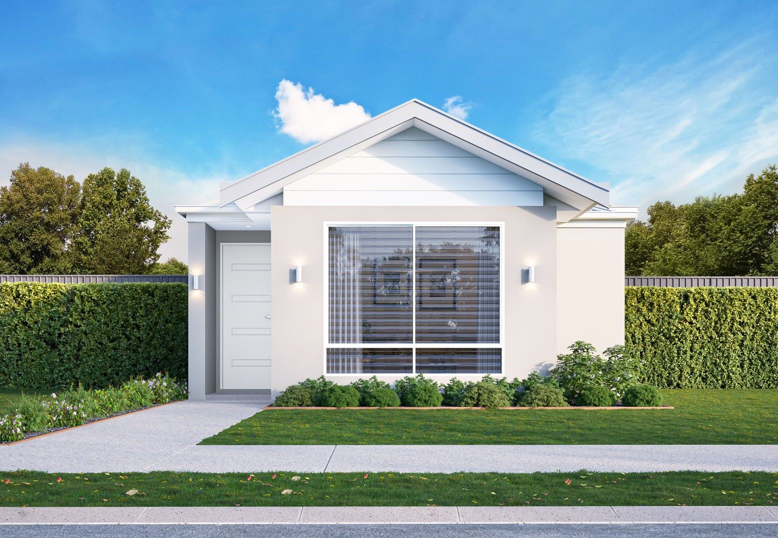 606 Broadmeadows Drive, Hazelmere WA 6055 | Domain