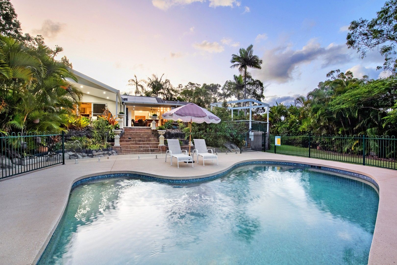 2/12 Handel Avenue, Worongary QLD 4213 | Domain