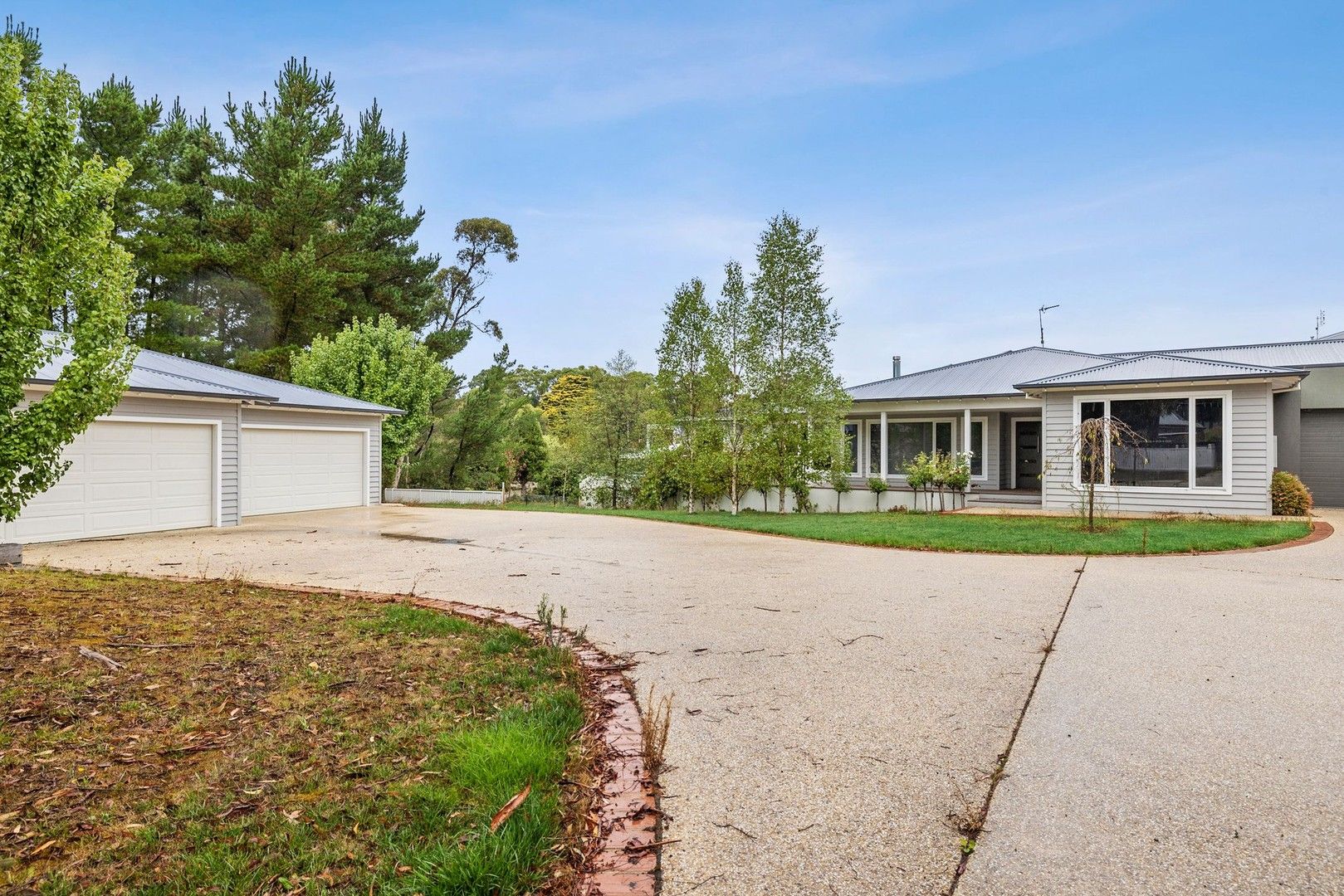 16 Falkirk Road, Nerrina VIC 3350 - House For Rent | Domain