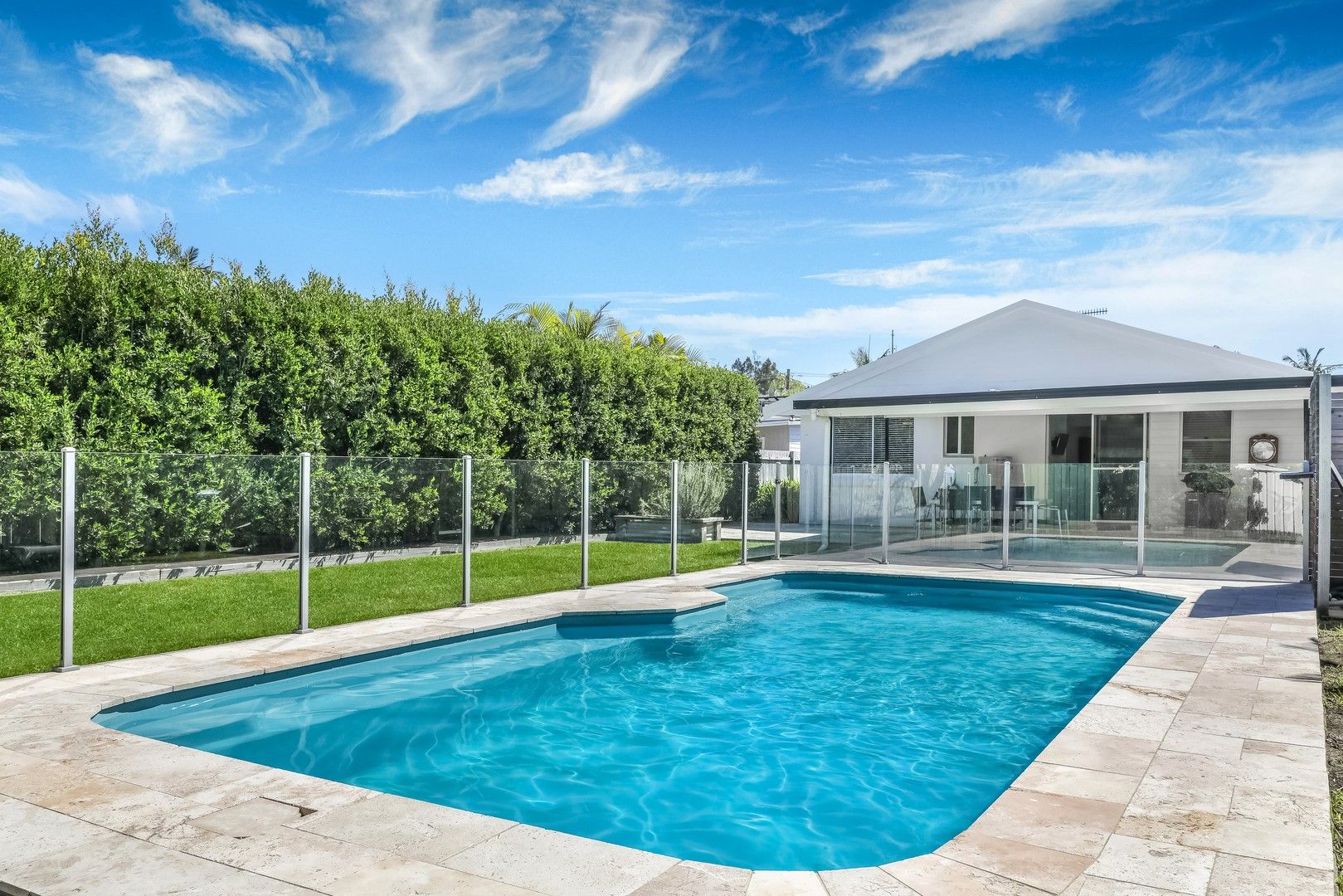 24 Rickard Road, Empire Bay NSW 2257 | Domain