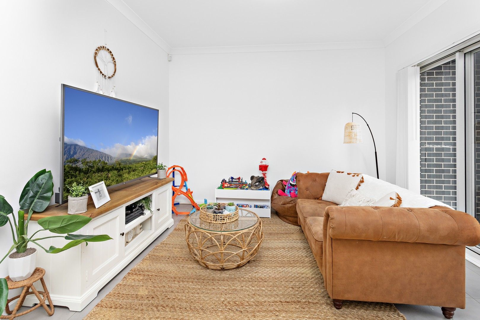 2b Creole Place, Haywards Bay NSW 2530 | Domain