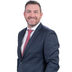 Jason March | Knight Frank Brisbane | Real Estate Agent in Level 3/12 ...