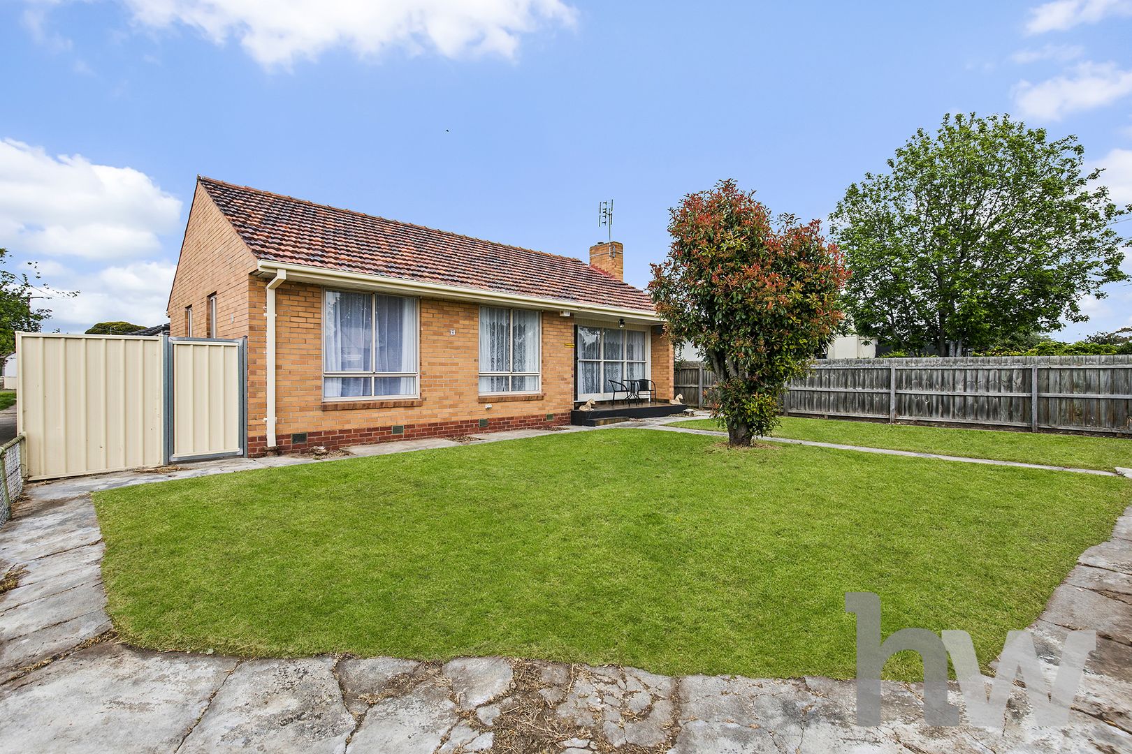 11 Harpur Road, Corio VIC 3214 | Domain