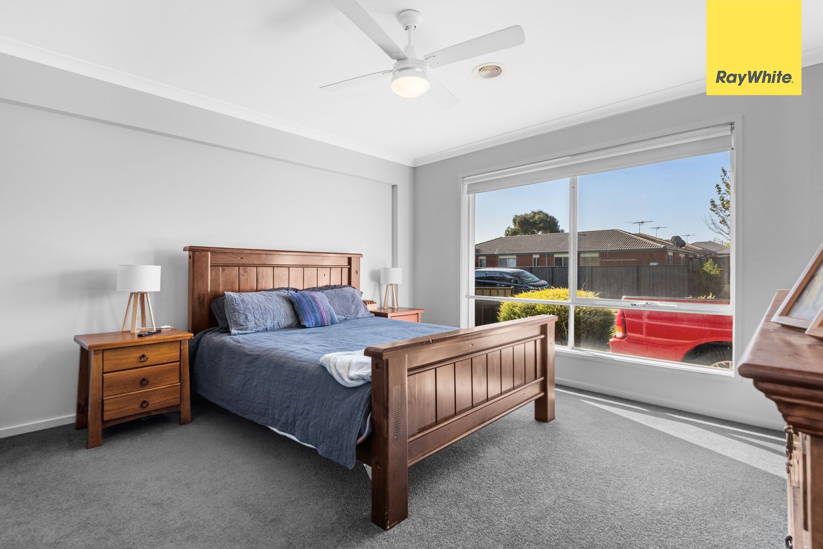 9 Colby Link, Derrimut VIC 3026 | Domain