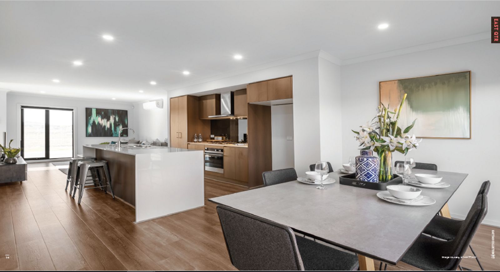 34 Northview Terrace, Clyde VIC 3978 | Domain