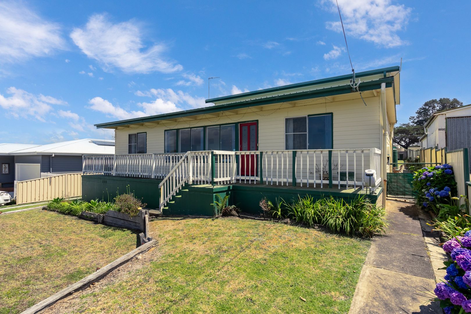 13 Mill Street, Bermagui NSW 2546 | Domain