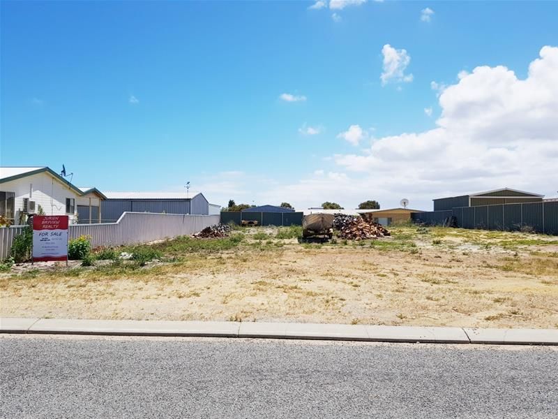 9 Hunter Crescent, Green Hea | Property History & Address Research | Domain