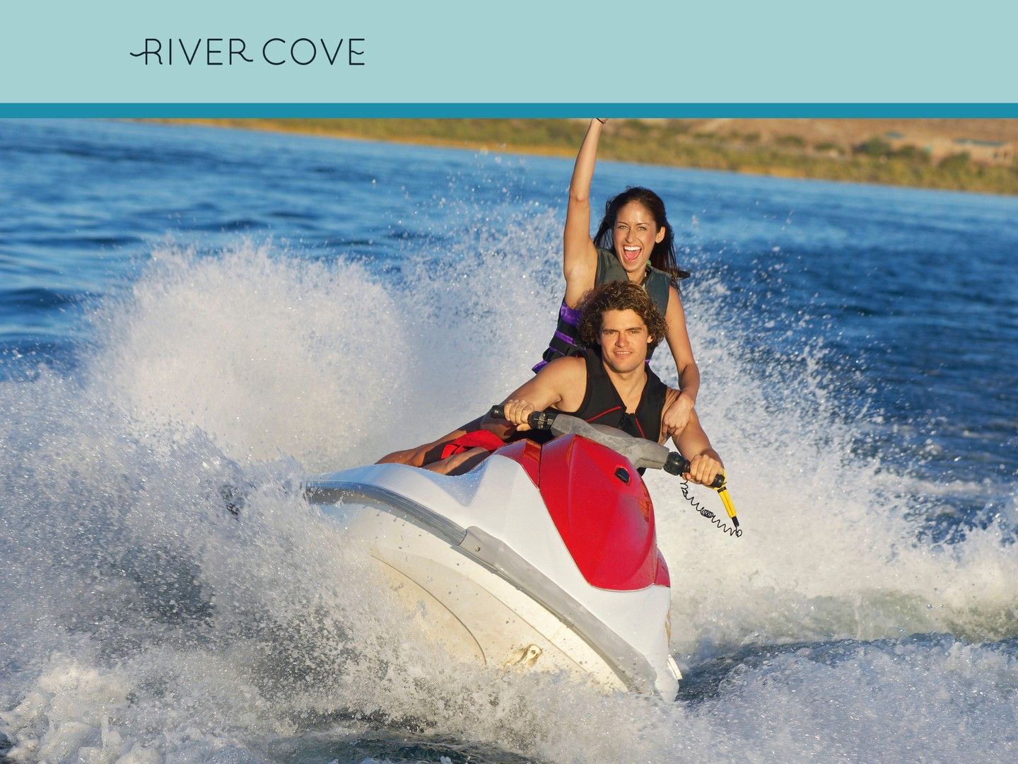 Lot 51 River Cove Circuit, Castle Hill, Murrumba Downs QLD 4503 | Domain