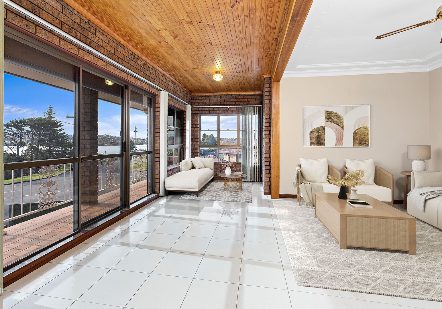 27 Overhill Road, Primbee NSW 2502 | Domain