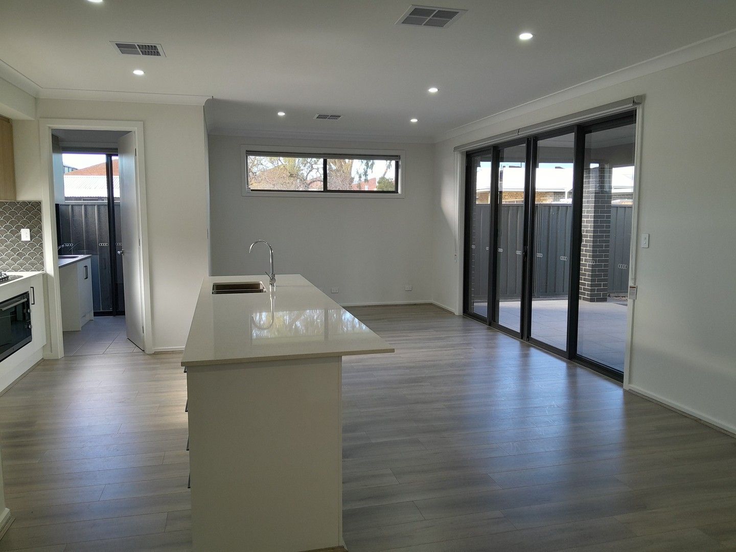 38A Deloraine Road, Edwardstown SA 5039 - House For Rent | Domain