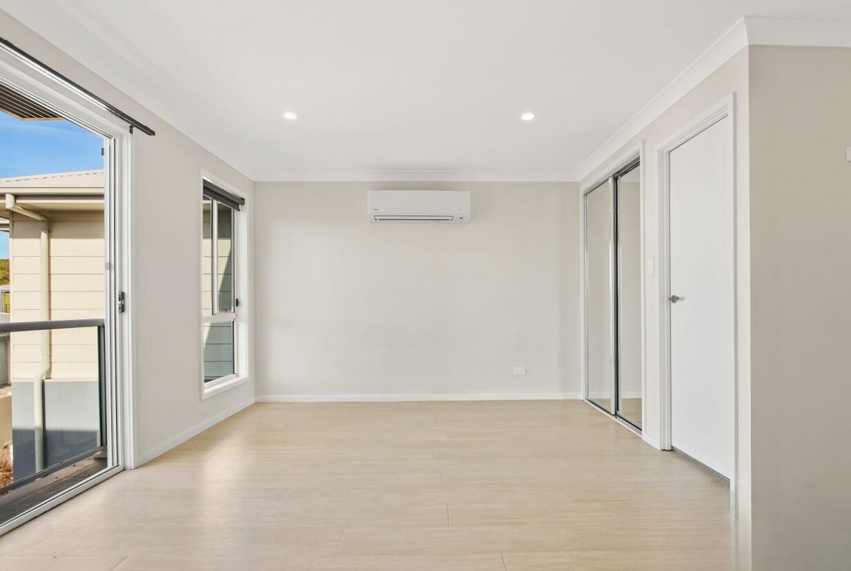 3A Mast Way, Shell Cove NSW 2529 - Studio For Rent | Domain