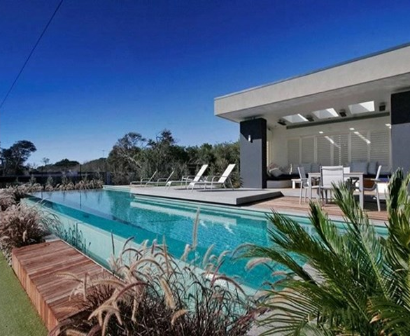 2 Wren Court, Portsea | Property Value Estimate & History | Domain