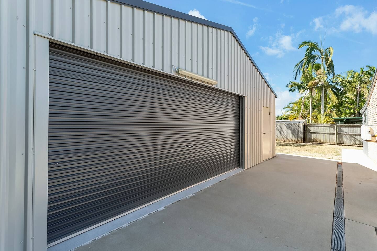 3 Cavanagh Drive,, Blacks Beach QLD 4740 | Domain