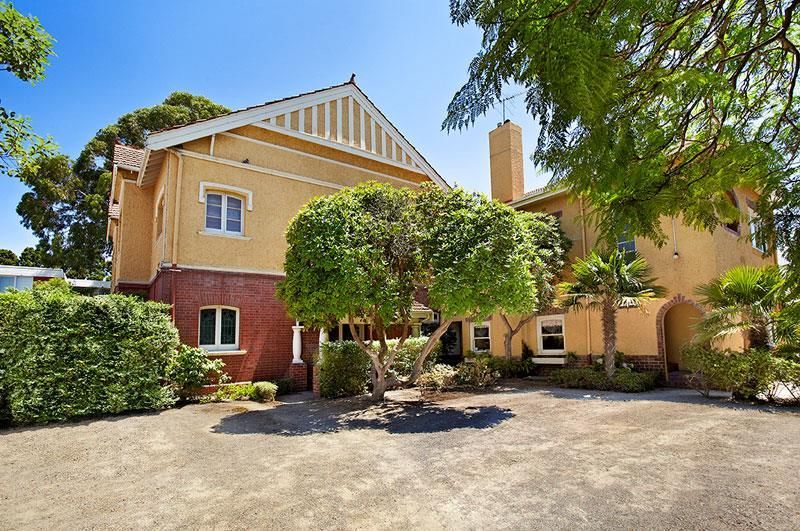 7/1 Hopetoun Street, Elsternwick | Property History & Address Research ...