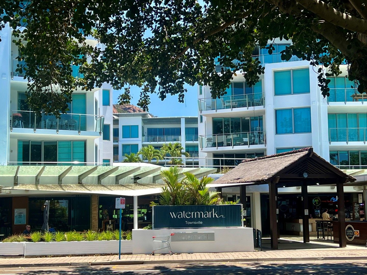 302/72-74 The Strand, North Ward QLD 4810 | Domain