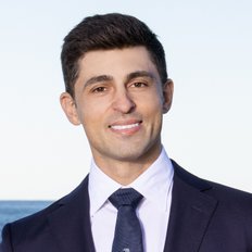 Jamal Choker | Ray White Maroubra | South Coogee | Real Estate Agent in ...