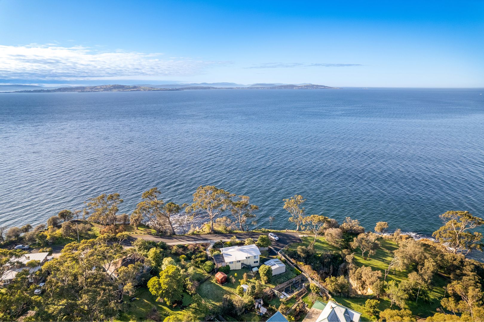 55 Talone Road, Blackmans Bay TAS 7052 | Domain