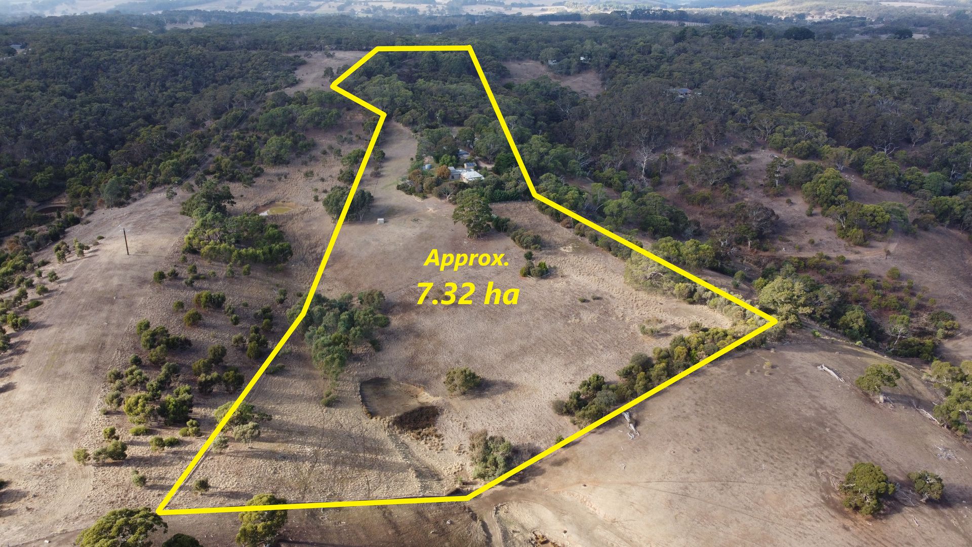 209 Range Road, Willunga SA 5172 | Domain