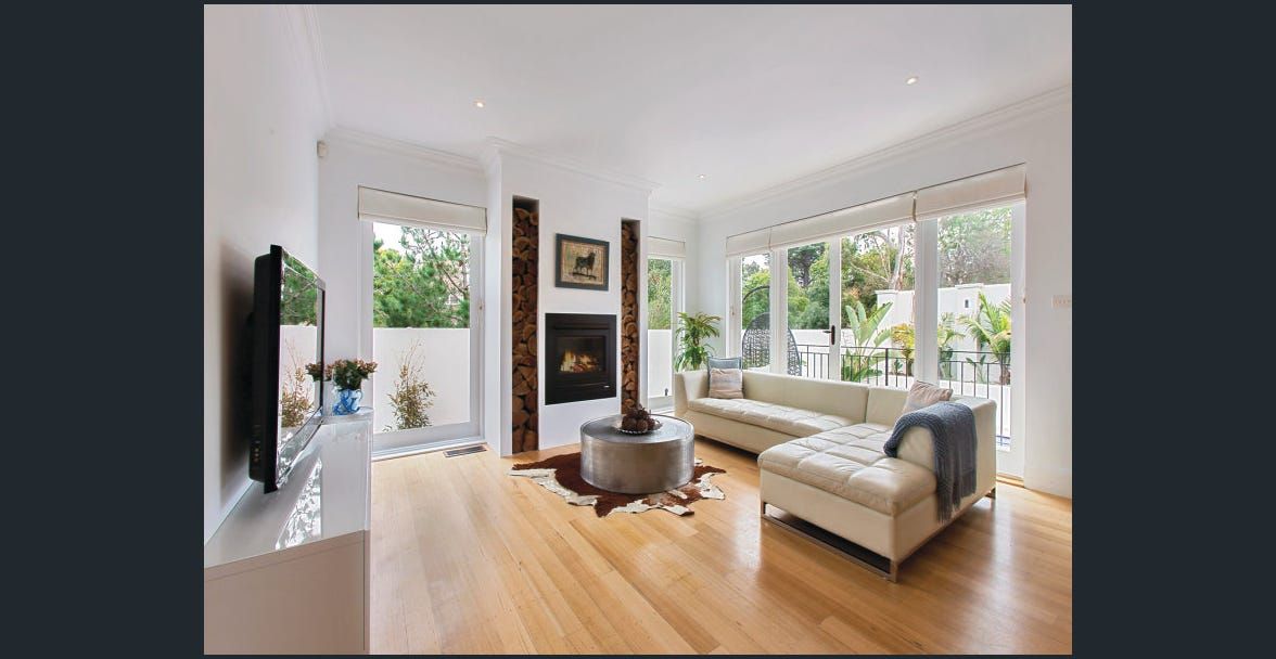 2 Hyton Crescent, Kew VIC 3101 - House For Rent - $1,875 | Domain