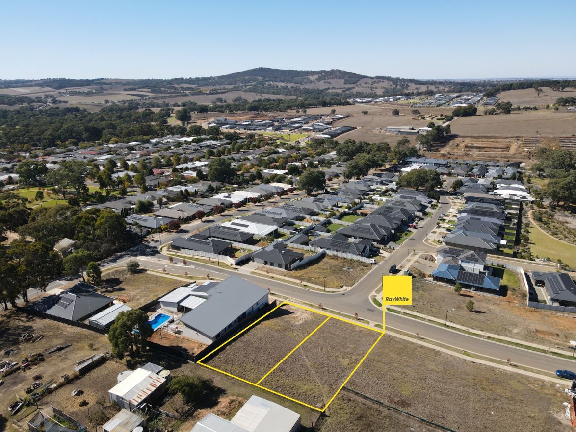 Lot 101 & 102 Matilda Way, Mount Barker SA 5251 | Domain