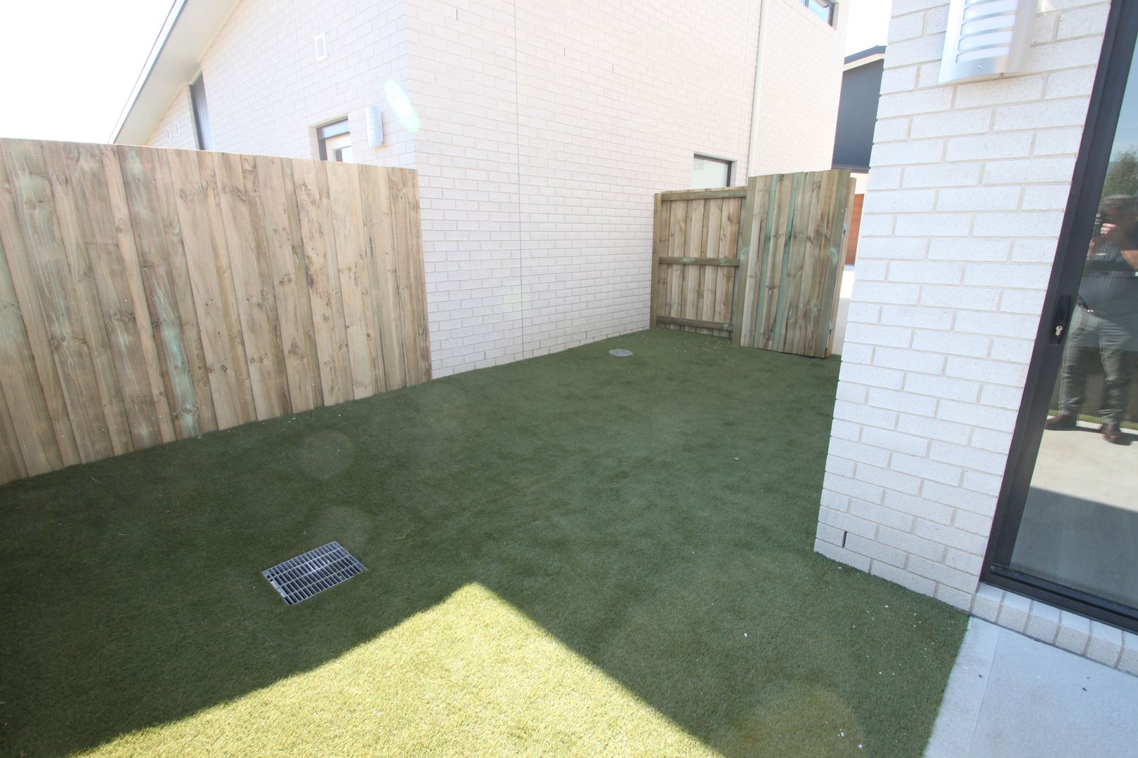 8/68 Butler Avenue, Moonah TAS 7009 - House For Rent - $610 | Domain