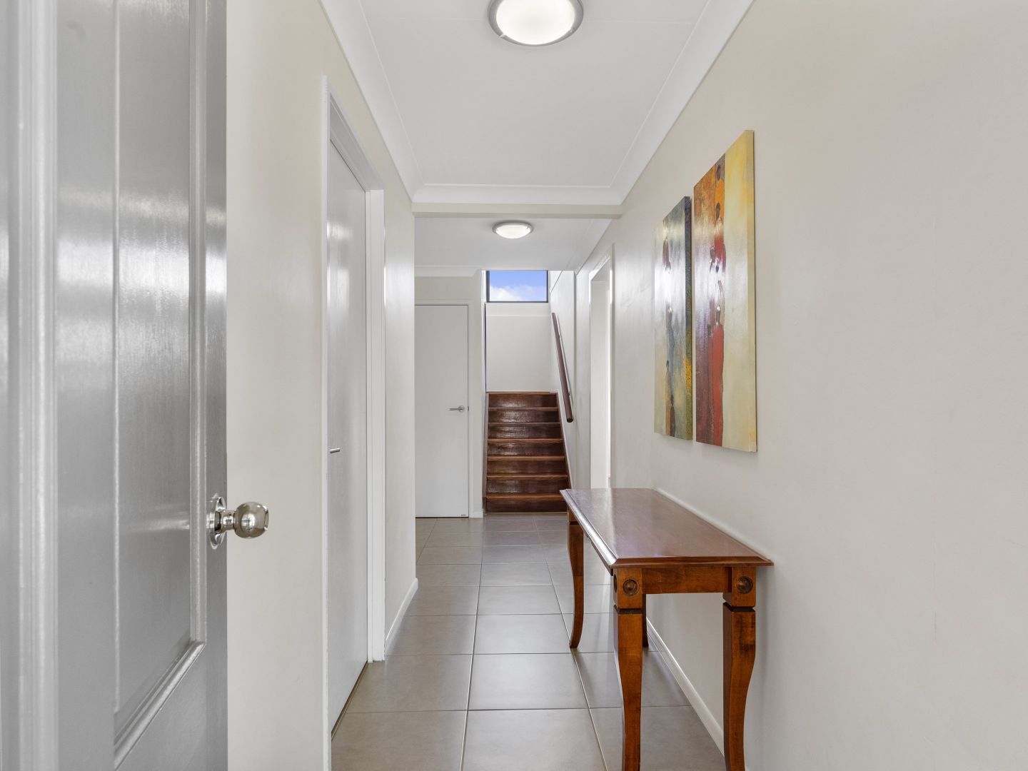151 Smith Street, Cleveland QLD 4163 | Domain