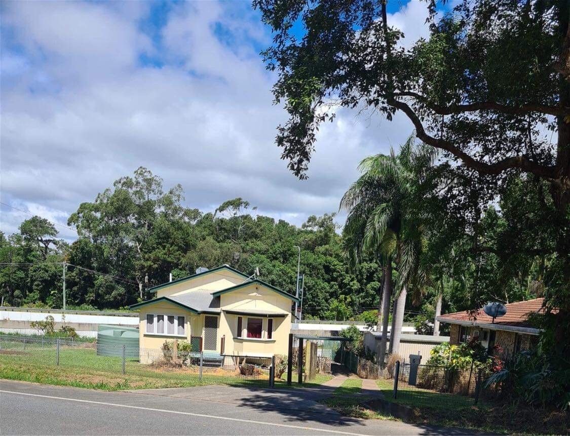 6 Stark Lane, Forest Glen QLD 4556 | Domain