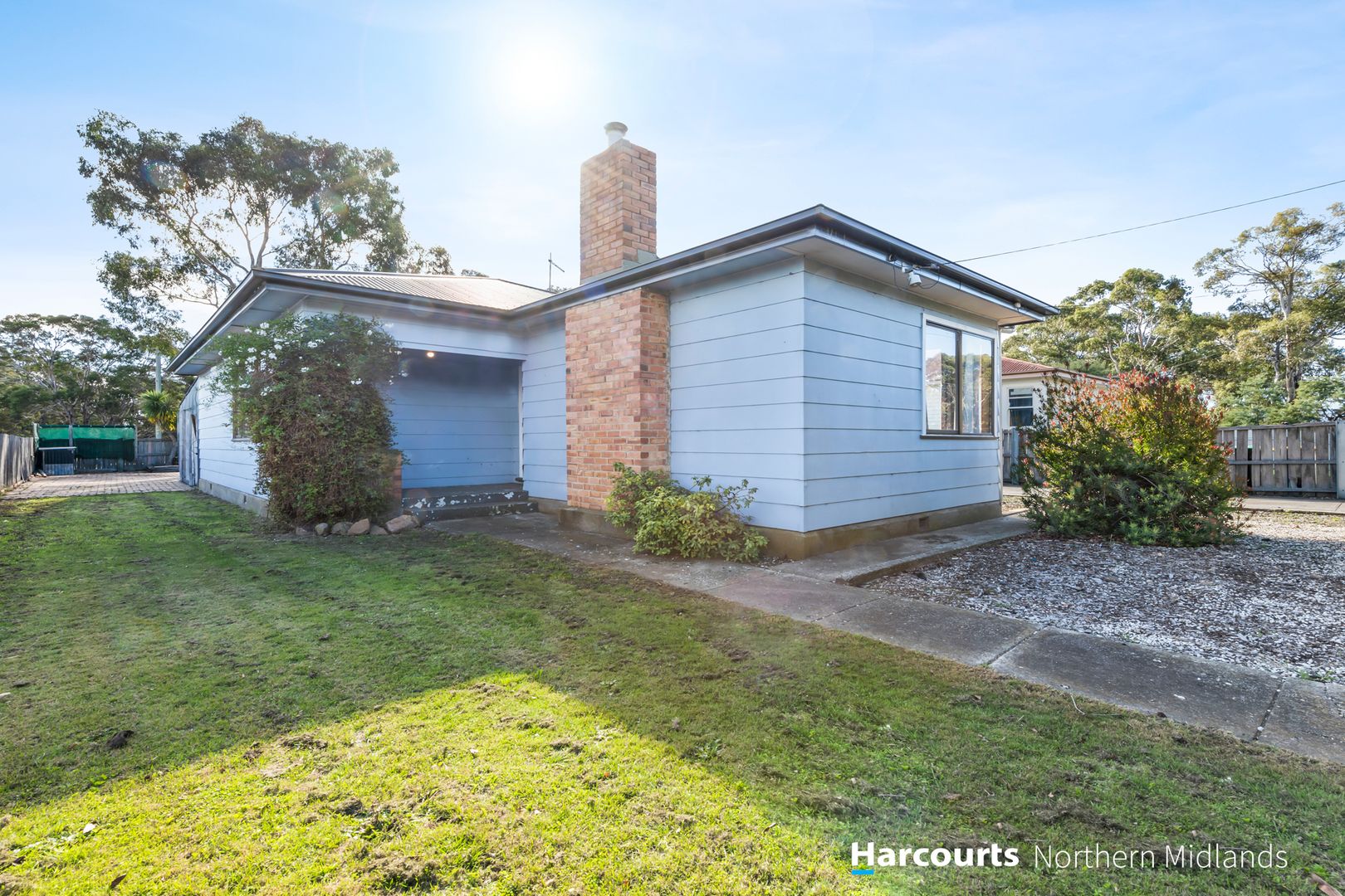 16 Panec Street, Conara TAS 7211 | Domain