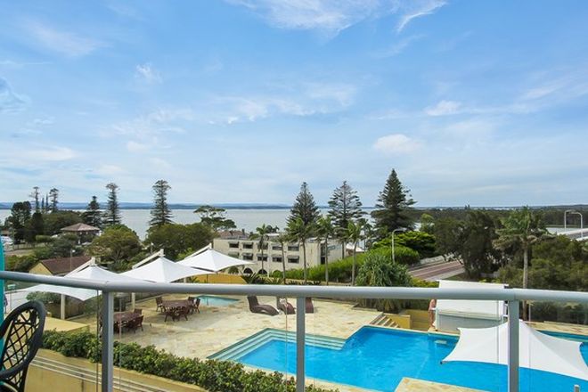 145 Rental Properties in The Entrance, NSW, 2261 | Domain