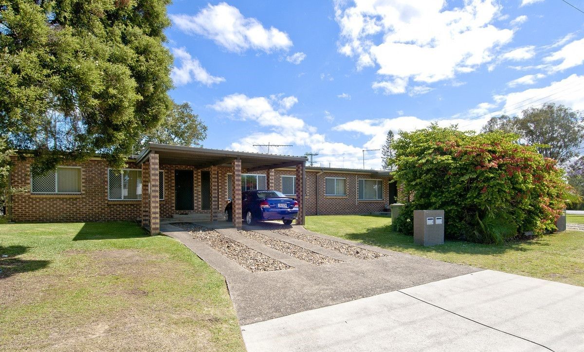 4/2 Kokoda Street, Beenleigh QLD 4207 - House For Rent | Domain