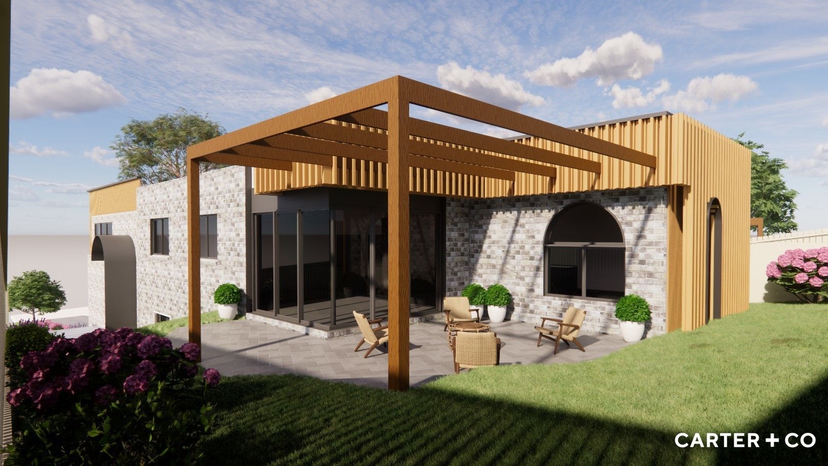 10 Emery Street, Chapman ACT 2611 | Domain