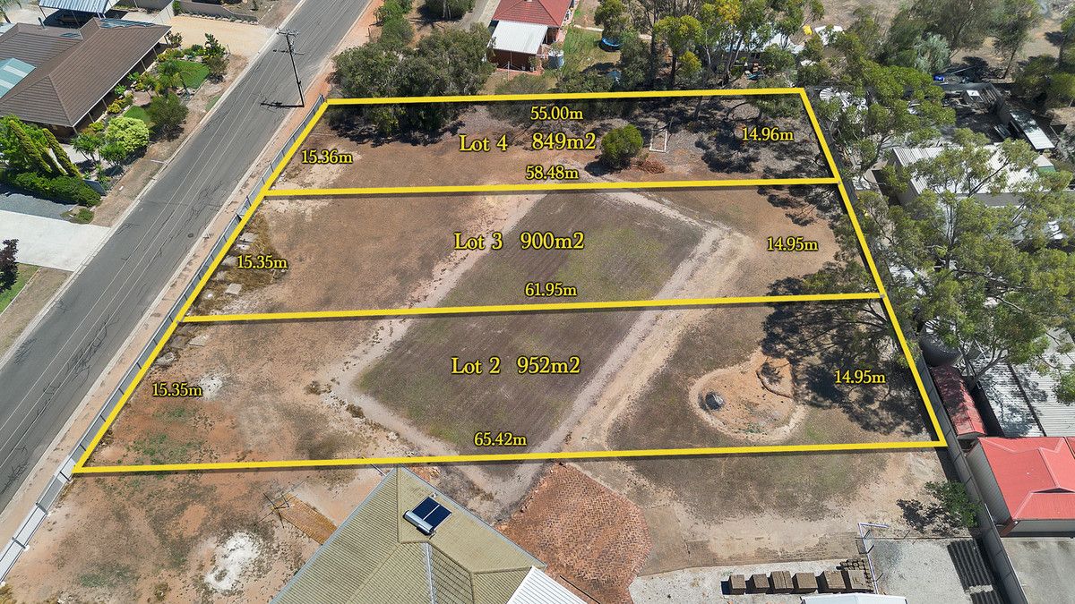 2 Heinrich Road, Freeling SA 5372 | Domain
