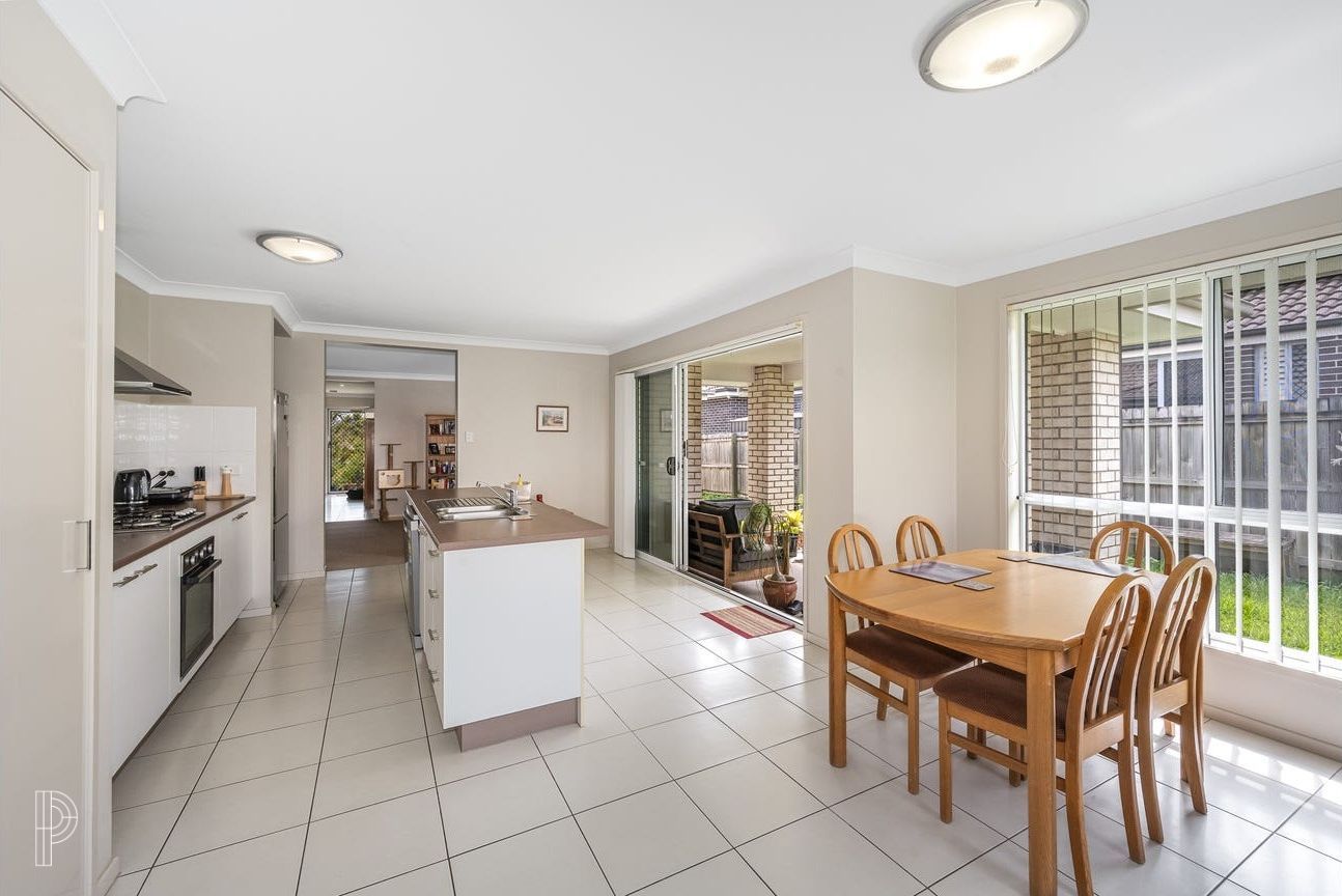 45 Dan Street, Chuwar QLD 4306 - Apartment For Rent | Domain